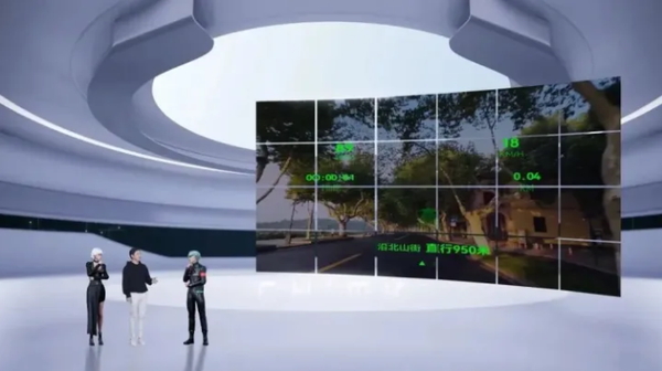 2022年AR眼镜怎么选？INMO Air2、雷鸟Air 1s、李未可Meta Lens、Rokid Air等四款产品大对比