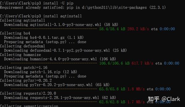 【Gyroflow-Rust】Windows10/11与Ubuntu20.04系统下完整编译+断点调试过程记录 - 知乎