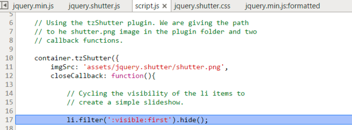 使用DOM Breakpoints找到修改属性的Javascript代码 - 知乎