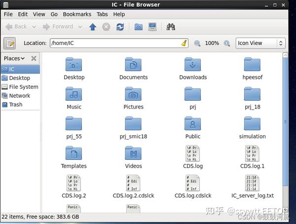 IC617手动添加工艺库（OA格式） - 知乎