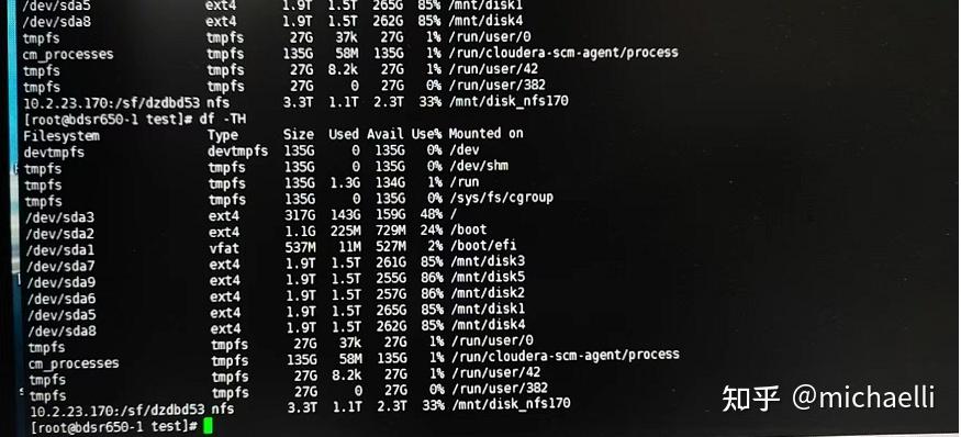 一篇文章彻底理解 HDFS 的安全模式 - 知乎