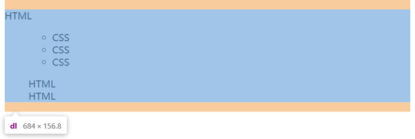 1-HTML_基础标签 - 知乎