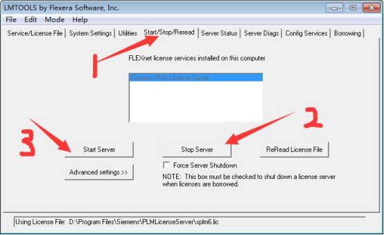 UG10.0安装教程 - 知乎