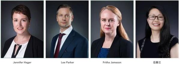 SWIS深外国际部2022年整体IB成绩下滑，究竟还值不值得选择？ - 知乎