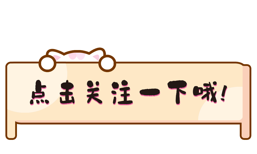 2024年V4版《NCCN结肠癌临床实践指南》更新解读 - 知乎