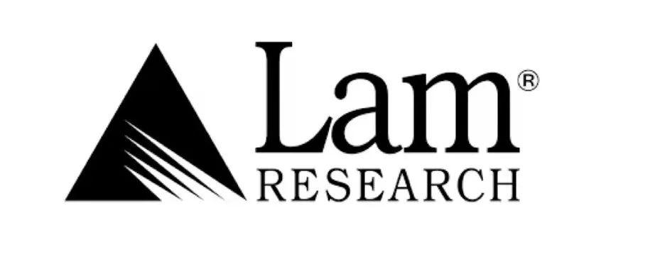 拉姆研究：扎实的研究储备 - 知乎