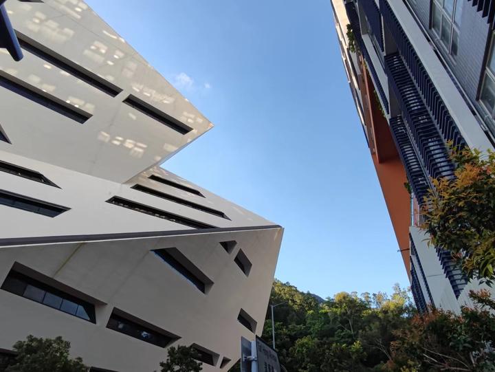 3. (ε,δ)-DP：Gaussian Mechanism - 知乎