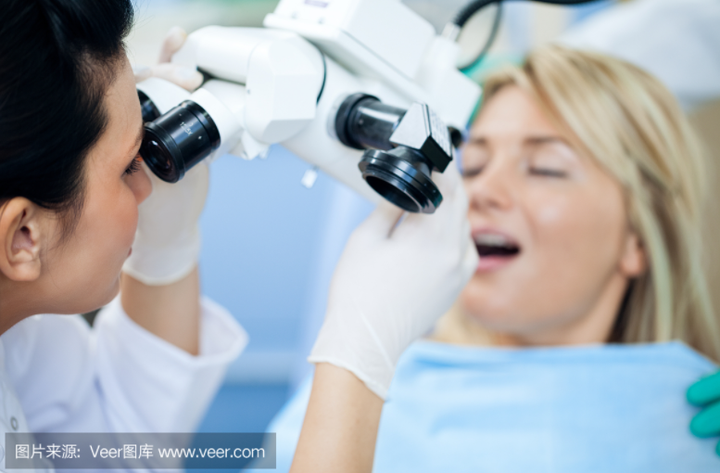 2021医疗设备行业之口腔手术显微镜市场分析报告 - 知乎