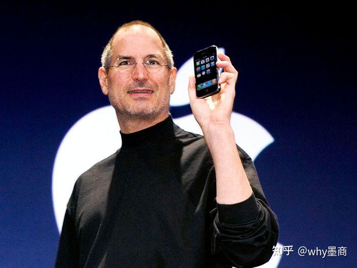 马斯克被称为硅谷钢铁侠，言外之意，是说他很像钢铁侠；而霍华德·休斯，可以说他就是钢铁侠本尊！ - 知乎