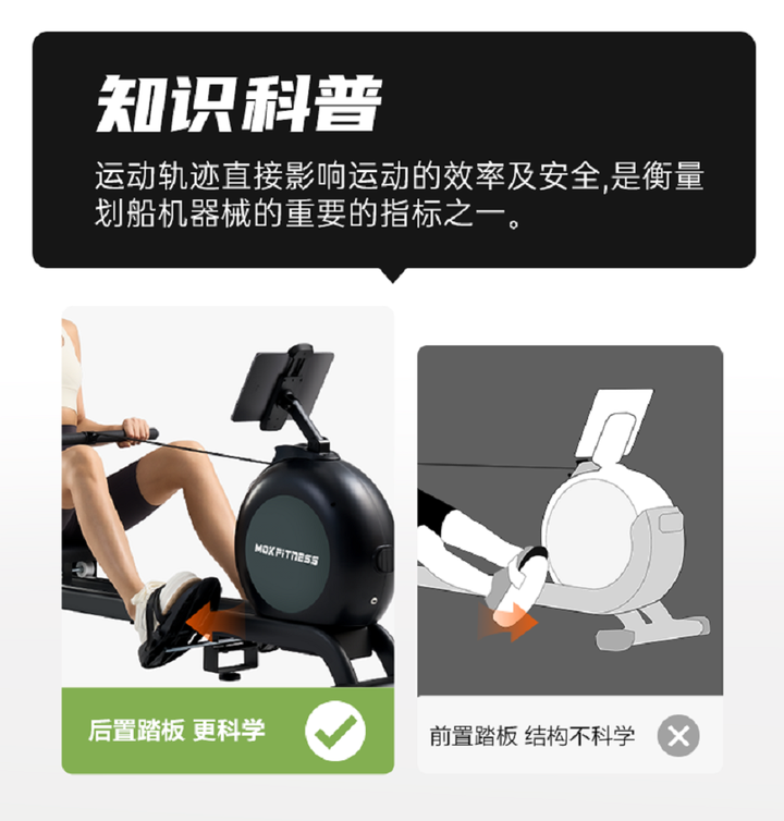 官方测评：MOK K10ES标准版全新上市，配置有哪些升级？ - 知乎