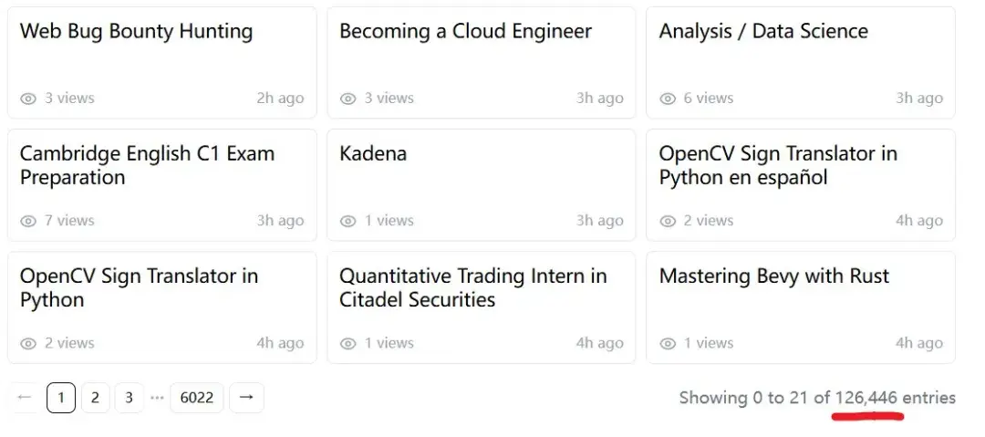 GitHub超火开发者路线图库有AI学习路线了！star数近30万 - 知乎