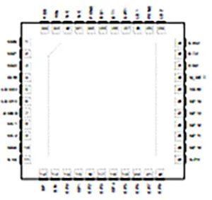 突破50W！南芯科技推出高功率无线发射充电方案SC9610&SC8701 - 知乎