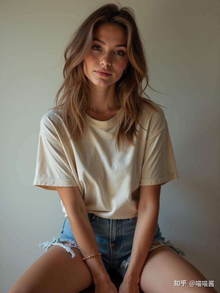 Flux Inpainting：Flux无缝修复、重绘图片工作流 - 知乎