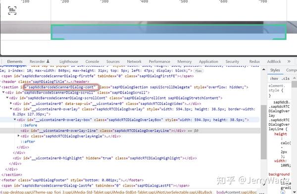 关于 WebRTC API navigator.mediaDevices.getUserMedia 返回类型的讨论 - 知乎