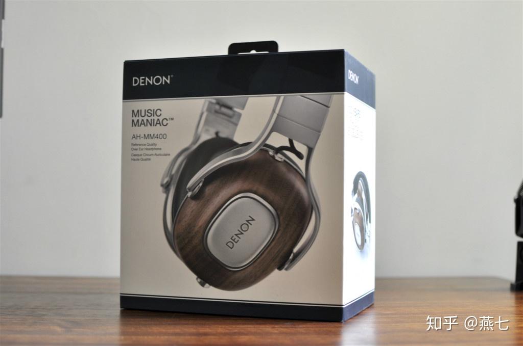 是大牌不是大腕，天龙MM400评测 - 知乎