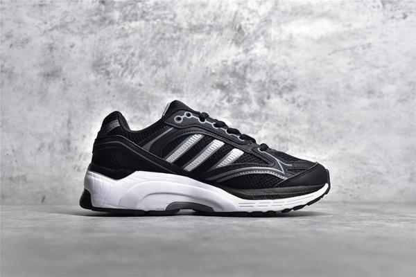 Adidas Spiritain 2000 阿迪达斯户外机能跑步鞋 - 知乎