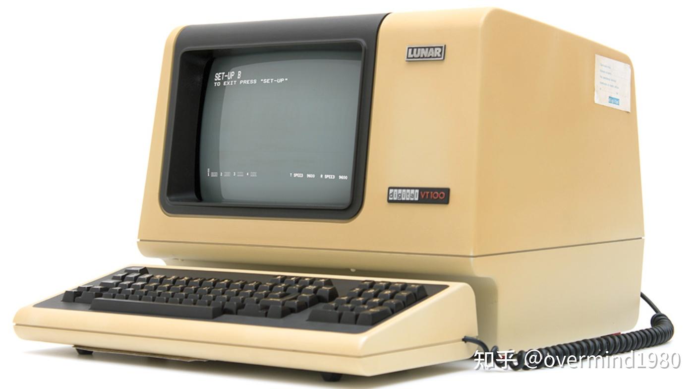 [oeasy]python0 113_字符编码_VT100控制码_iso_8859_1_拉丁字符_latin - 知乎