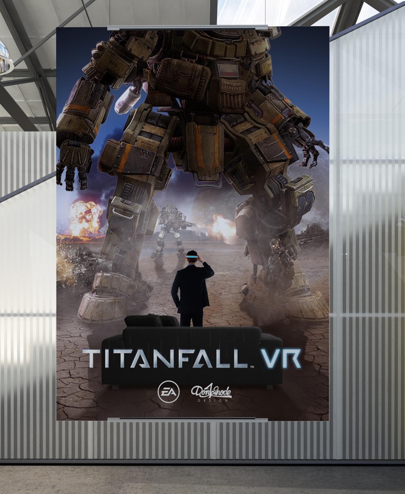 我用我的小巧思，展现你的小文字。 - 知乎