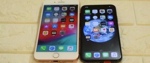 苹果GSX激活策略详解，iPhone 一生的备忘录 - 知乎