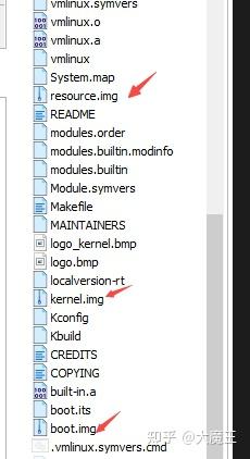 Linux打实时补丁以及实时性能测试 - 知乎