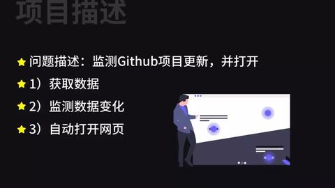 Python实用案例，python脚本，python实现帮你选择双色球号码 知乎