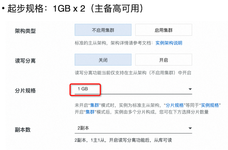 如何让聊天机器人更懂你？Tair向量检索给你答案 - 知乎