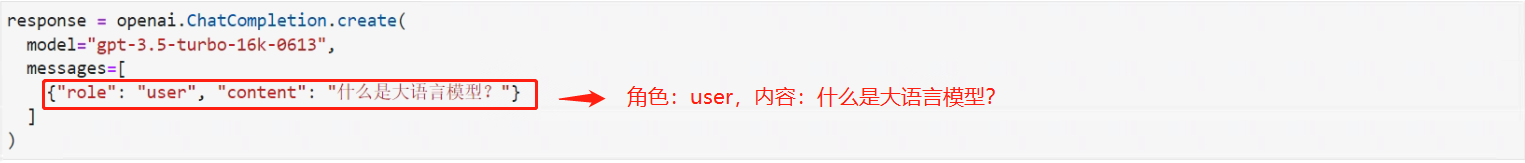 Openai开发系列(十):chat Completion Models Api详解与构建本地知识库问答系统实践 知乎