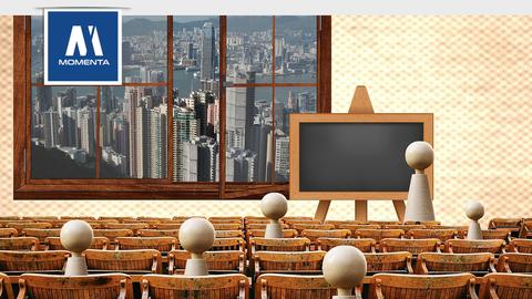 Roofline Model与深度学习模型的性能分析 - 知乎