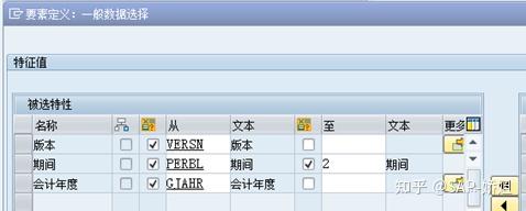 KP26作业价格批导 - 知乎