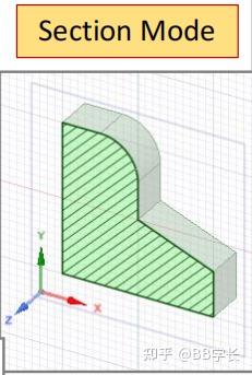 SpaceClaim|03创建几何 - 知乎