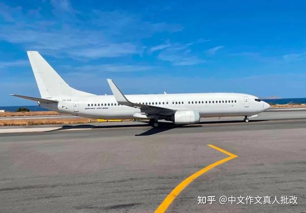 东航MU583空难亲历者的自述：九死一生，噩梦一场！ - 知乎