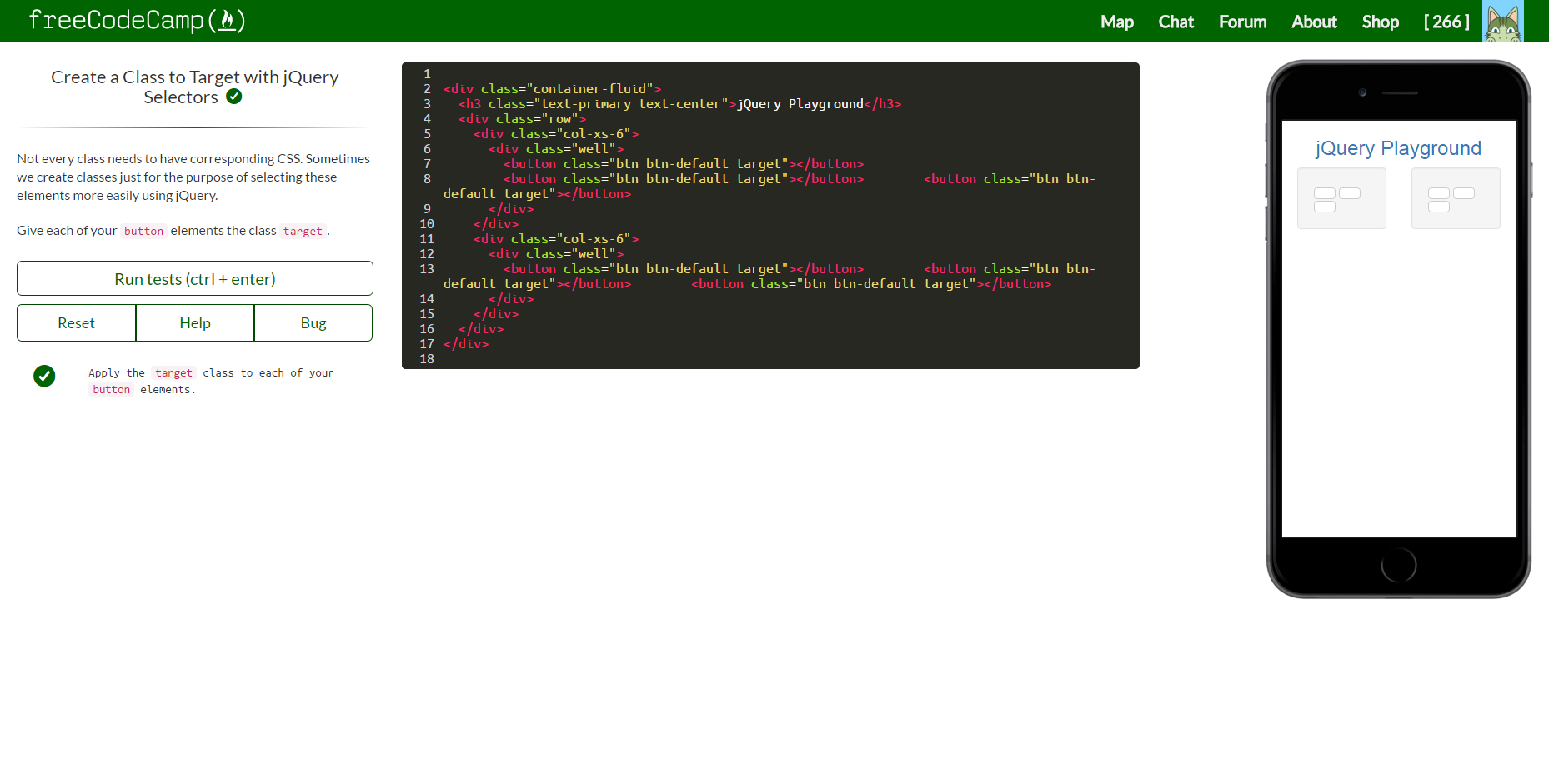 学习编程的几个有趣途径 - 知乎