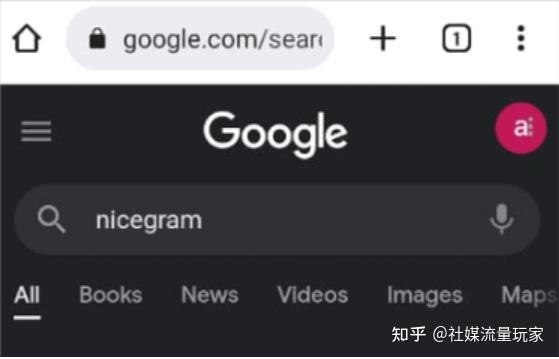 喜欢的telegram群和频道屏蔽了你，怎么重新加入。（长文预警）可能会是你看到的最详细的步骤 - 知乎