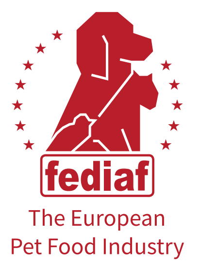 猫粮营养标准：国标｜欧标｜美标，数据党进！ - 知乎