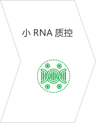 Small RNA测序 - 知乎