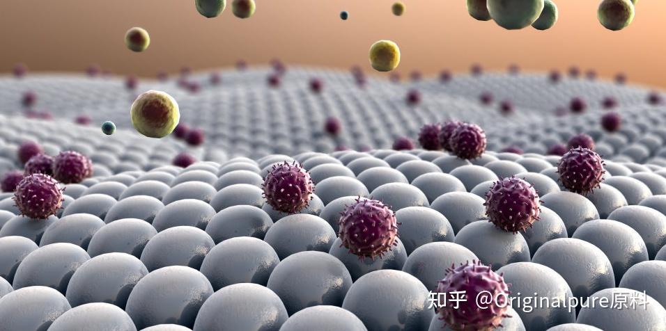 什么是ca-akg？它有什么作用？ - 知乎