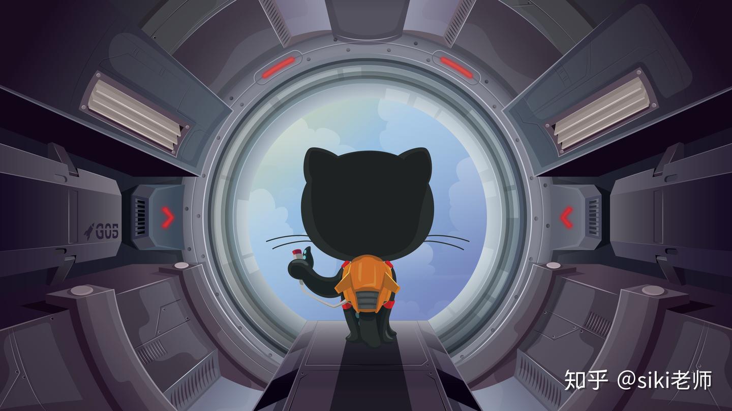 GitHub上有哪些Unity3D项目推荐？ - 知乎