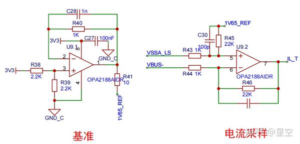 基于STM32G474RCT6单相逆变器并联运行系统 - 知乎