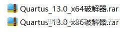 FPGA应用系列——1.软件安装（Quartus and Vivado） - 知乎