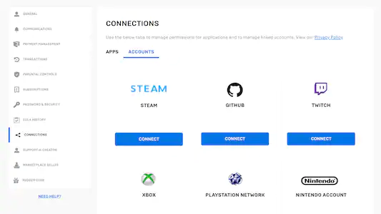 2.在Ubuntu安装 CARLA 的详细教程 - 知乎