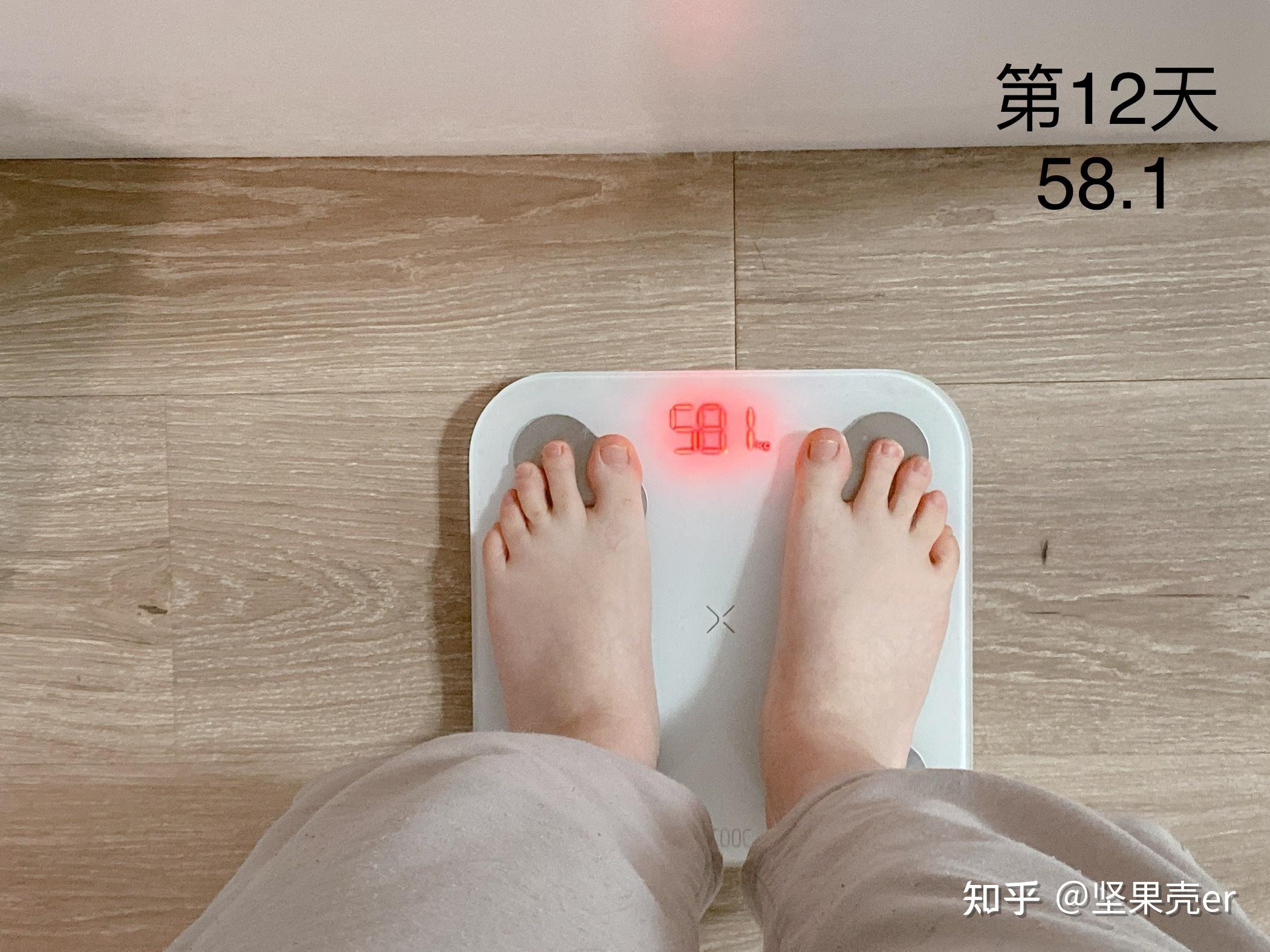 白芸豆阻断剂减肥到底是不是智商税？两个月真实使用记录【吃了一个月完全没瘦，已停更】 - 知乎