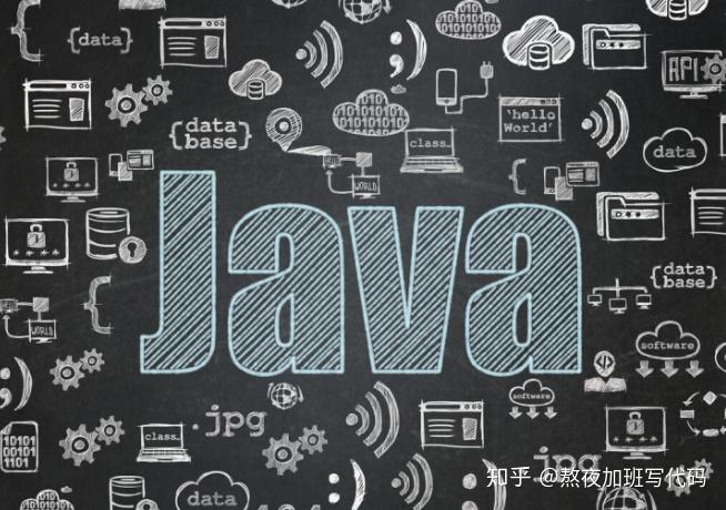 吃透Java IO：字节流、字符流、缓冲流 - 知乎