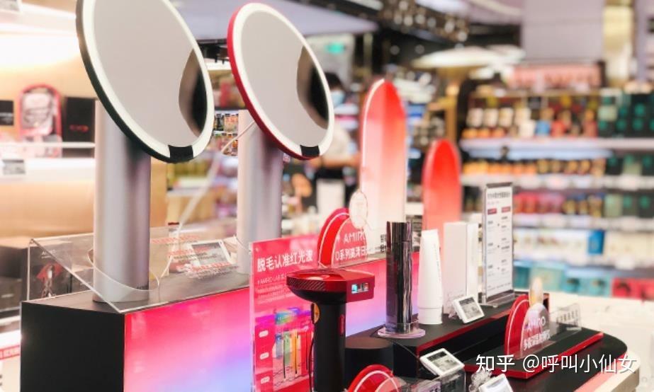 2025十大测评！脱毛仪哪个牌子好？Ulike、Amiro觅光、极萌、beautigo、小猫安妮和JOVS丝可慕金等，排行榜前十名品牌怎么选？有用吗？脱毛仪器能永久脱毛吗？蓝宝石冰点效果怎么样？别瞎选