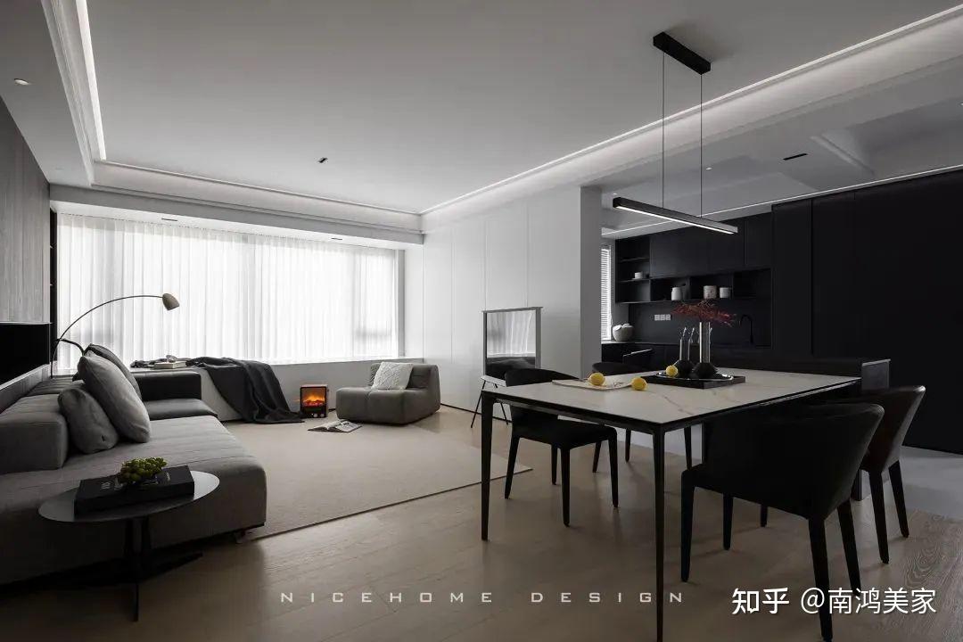 LDK过气了？LDKB上位，香在哪里？ - 知乎