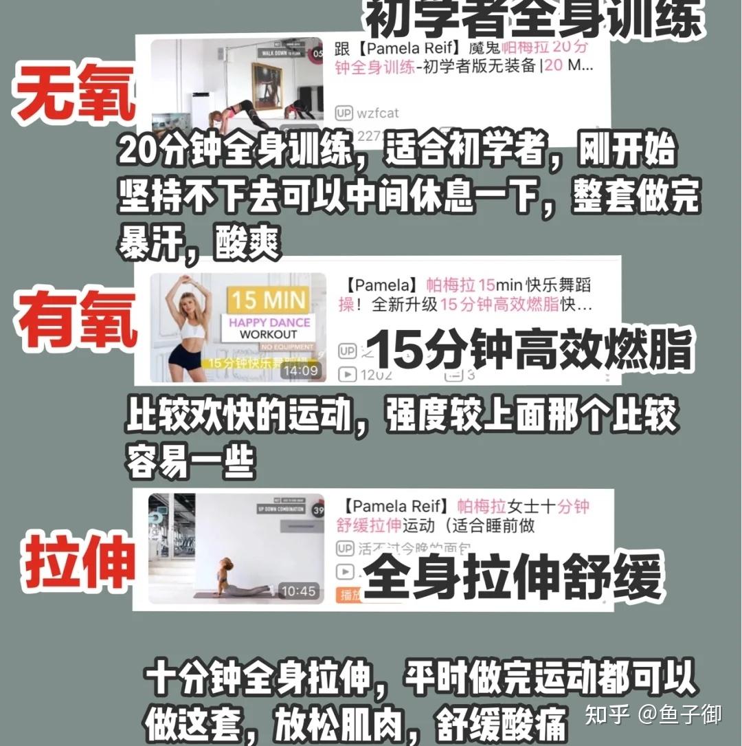 求去黑头真正有效的方法！ 知乎
