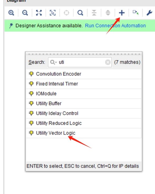 教你用 Vivado HLS 快速设计一个 IP - 知乎