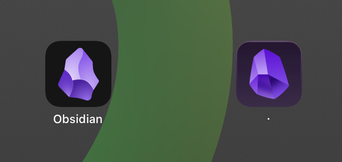 2023年iPad最高生产力汇总 - 知乎