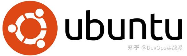 CentOS vs Ubuntu：Linux系统哪家强？ - 知乎