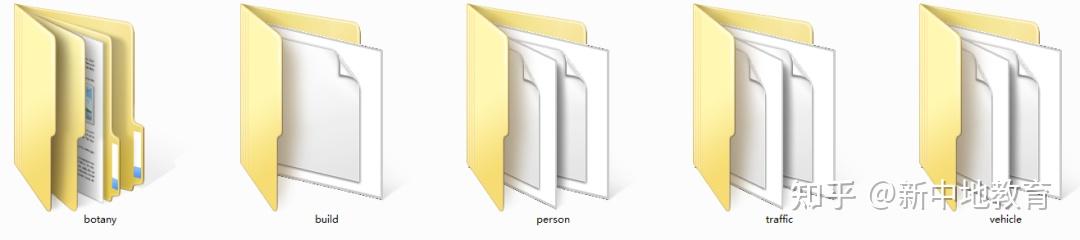 80个Three.js 3D模型资源 - 知乎