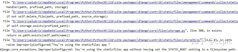 Python Django+SQL+Pandas+Pyecharts自建在线数据分析平台（十四） - 知乎